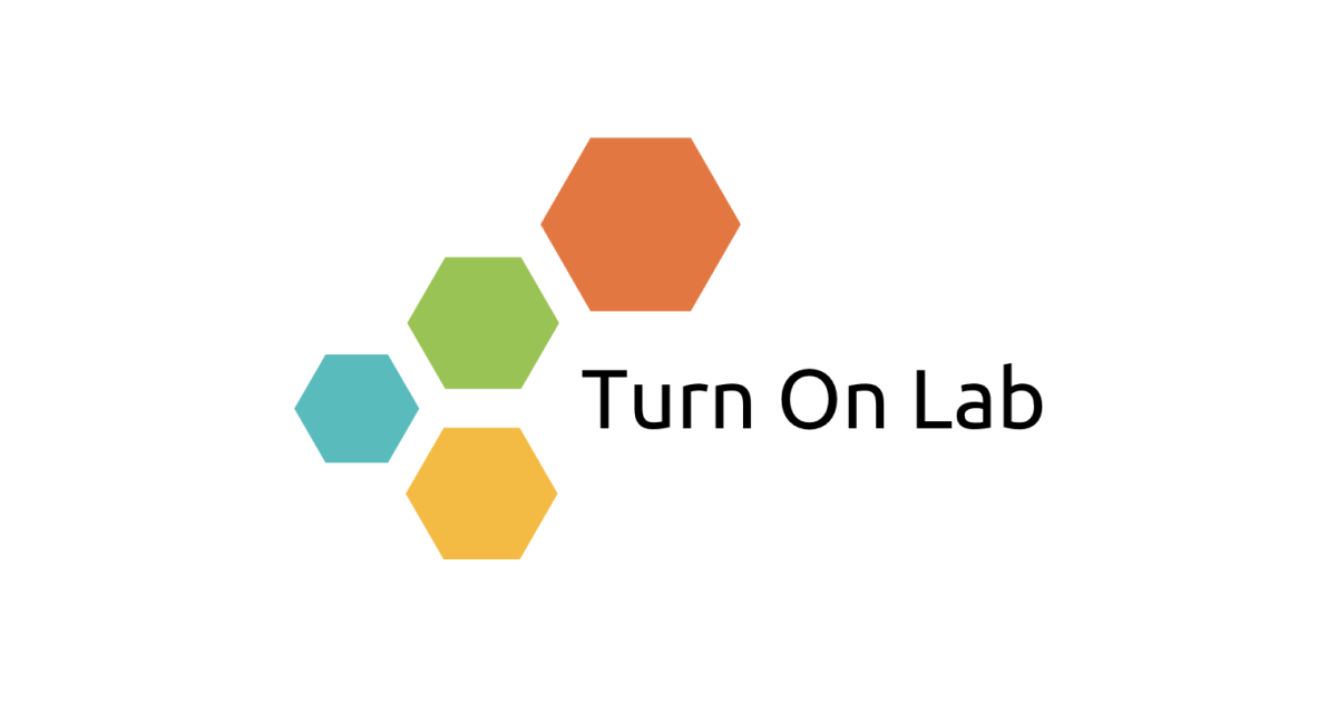 事業内容 | 株式会社Turn On Lab